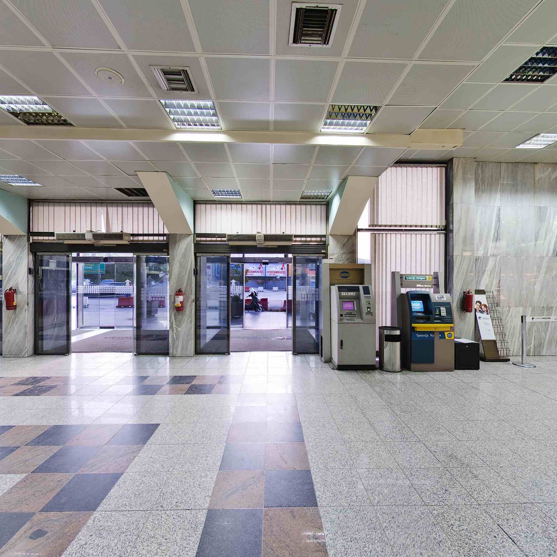 Index of /files/images